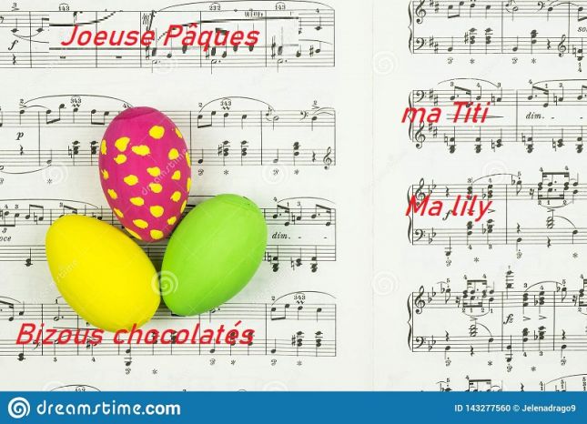 douceuretdetente - Page 43